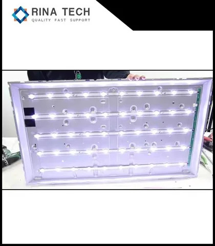 Buy High Quanlity Led Backlight Tv Models from RINA TECHNOLOGY CO ...