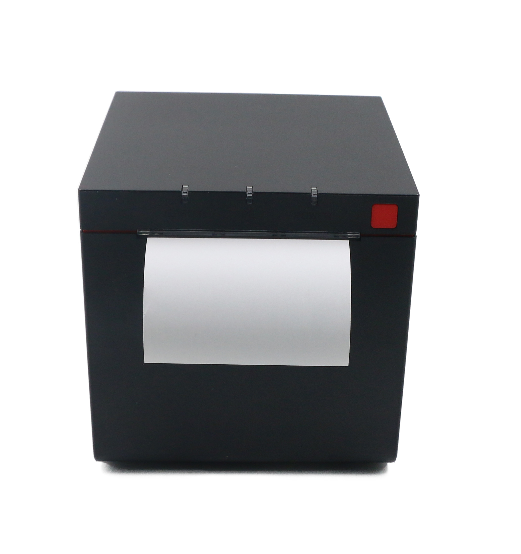 Buy High Speed 80mm Usb Rs232 Thermal Pos Printer Receipt Printer from ...