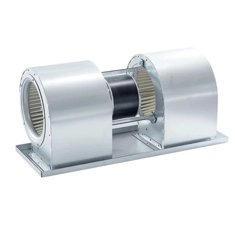 Buy High Volume Airflow Air Conditioning Horizontal Centrifugal Blower ...