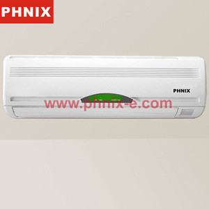 Buy High Wall Fan Coil For Houses(ce, Cb, Ec, Etl, Cetl, C-tick, Water ...