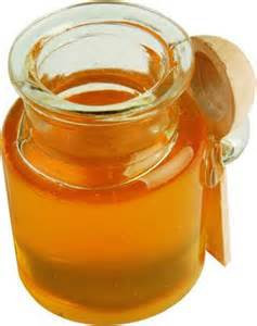 Buy Honey Bee Syrup from Honey syrup Suppliers Saap, Thailand ...