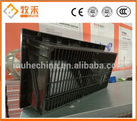 Buy Hot Sale Factory Direct Plastic Poultry Farm And Chicken Pig House ...