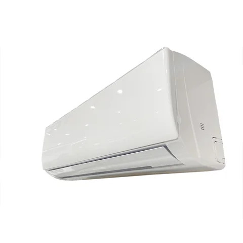 Buy Household 12000 Btu A Energy Class Fixed Frequency R32 Cooling Only ...