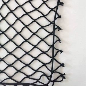 Buy Hq Knotless Other Car Trailers Nets Net from Rizhao Bellwether ...