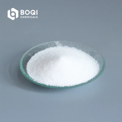 Buy Industrial Grade 99.5 99.8 5329-14-6 H3nso3 Crystal Price Sulfamic ...