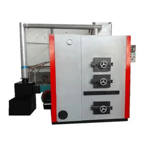 Buy Industrial Manufacture Wood Firewood Waste Sugarcane Biomass Steam ...
