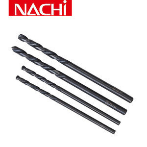 Buy Japan Drilling Bit Nachi Metal Drill Bit For Hole Processing from ...
