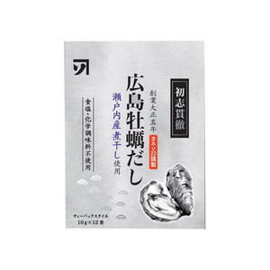 Buy Japanese Dried Bonito Dashi Bag With Good Price from NAIGAI BUSSAN ...