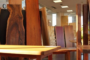Buy Japanese High Quality Hinoki Timber Wood Solid Wood Boards from ...