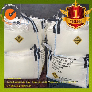 Buy Javel Water,sodium Hypochlorite Plant,chemical De Detergent 70% ...
