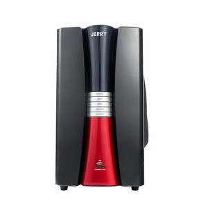 Buy Jerry Power Home Theater Speaker System 3.1 Ch Amplifier Subwoofer ...