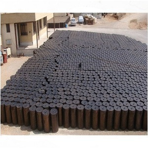 Buy Jet Fuel Jp 54 from INTERTRANSPRODUCT LLC, Ukraine | Tradewheel.com