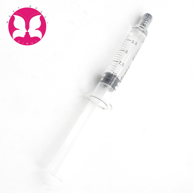 Buy Jetema Eptq Hyaluronic Acid Mesotherapy Korea Injectable Dermal ...