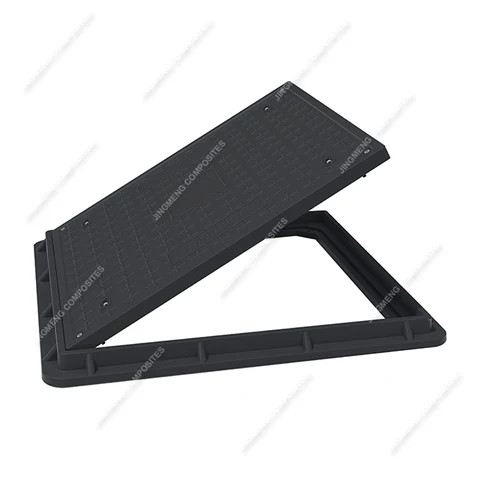 Buy Jrc Etisalat Telecom Manhole Jm-ms203a - A15 900x900mm Composite ...