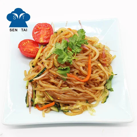 Buy Konnyaku Rice Instant Noodles Konjac Pasta Gluten Free Spaghetti ...