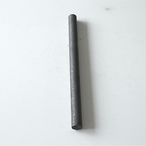Buy L High Purity Graphite Rod Accept Customized from Liling Xing Tai ...