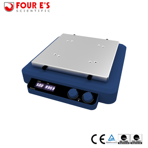 Buy Lab, Chemistry, Immunology, Biochemistry And Molecular Biology ...