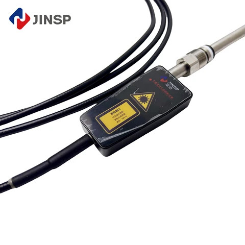 Buy Laboratory Test Reaction (suitable For Small Volume Reactors) With ...