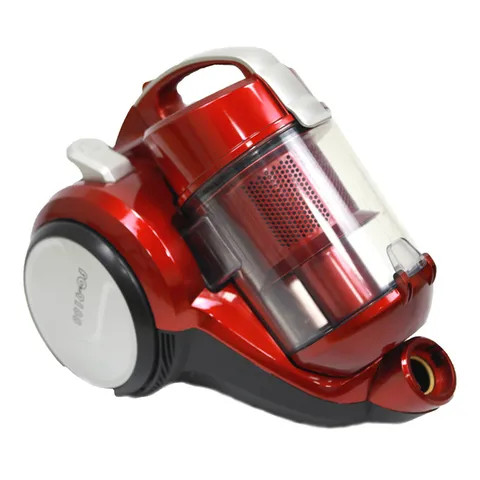 Buy Large Capacity And High Power Vacuum Cleaner Household Office ...