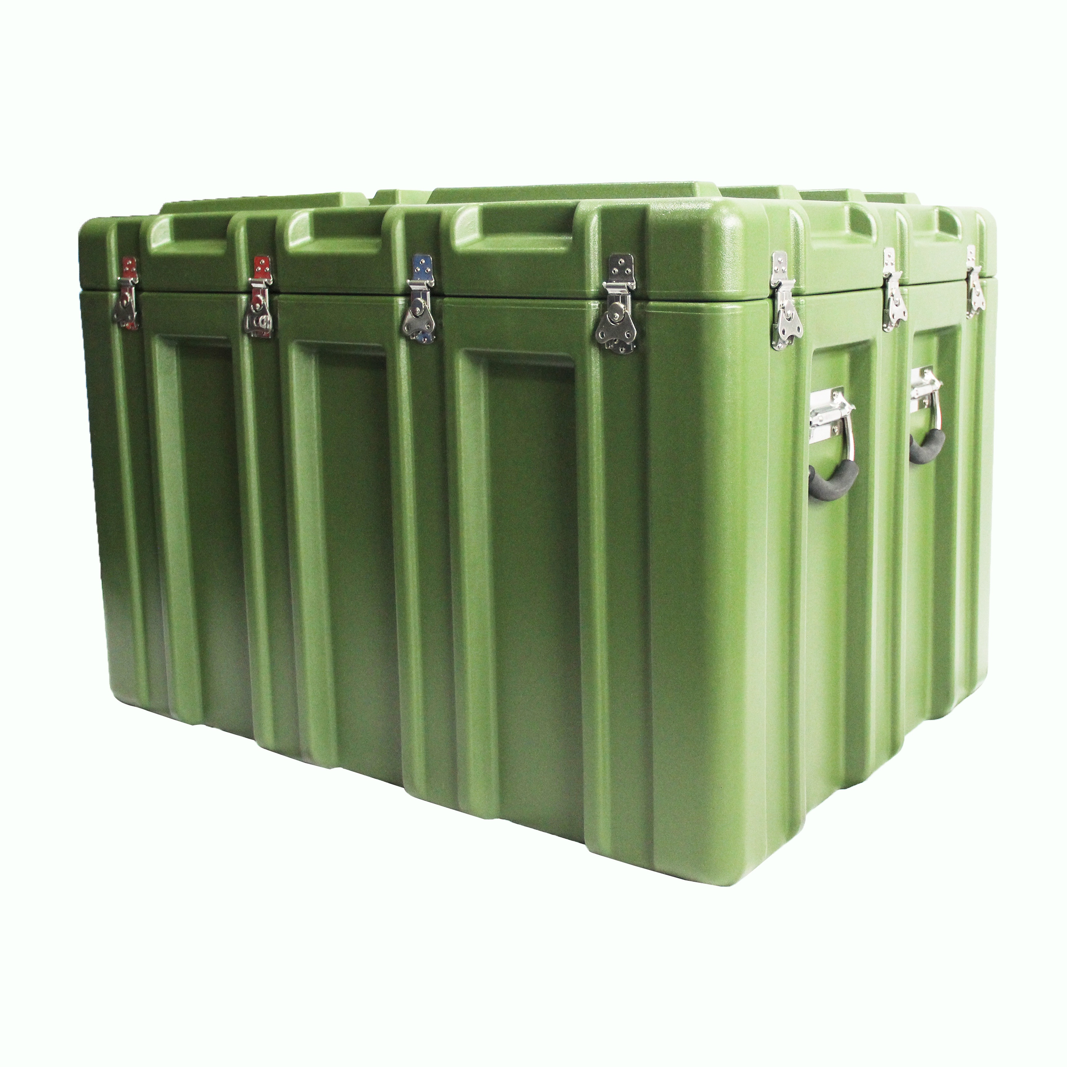 Buy Large Rotomolding Military Tool Box Large Tool Case Airdrop Box ...