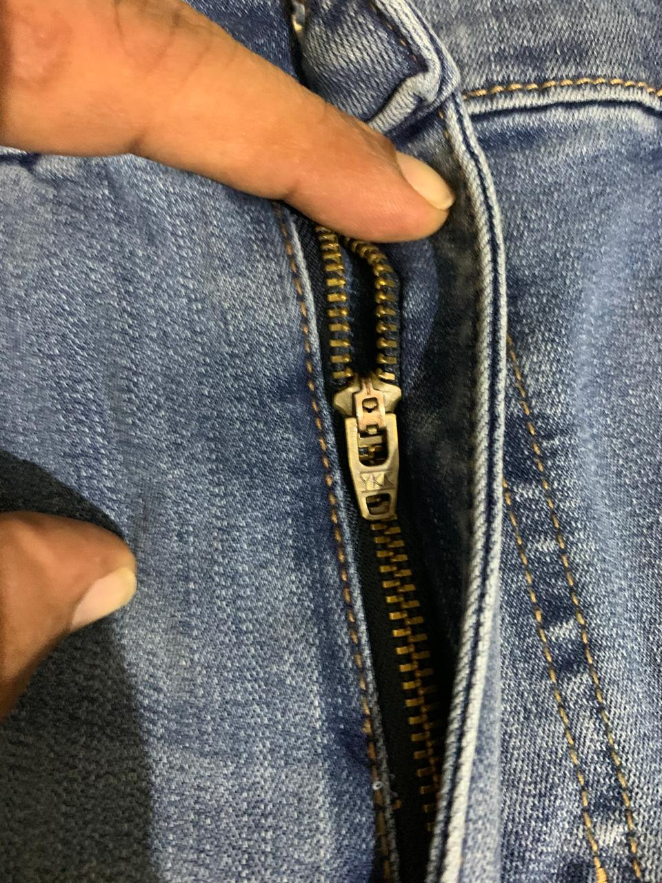 Buy Leftover Garments Surplus Overrun Apparels High End Brand Labels ...