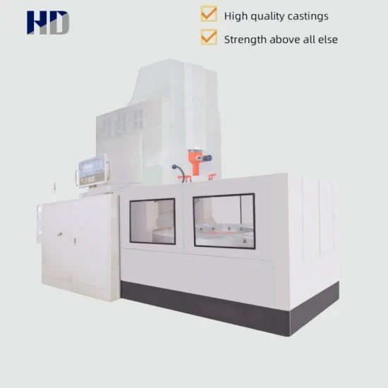 Buy Liaoning High-tech Cnc Gear Shaper Cutting Metal Tool Machine Gear ...