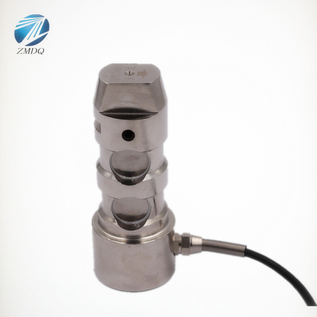 Buy Loadpin Load Cell Shaft Pin Sensor 3tons from Anhui Zhimin ...