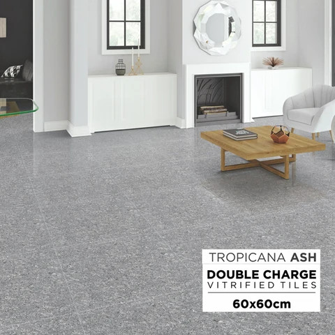 Buy Luxury High Quality 60x60 Cm Model Double Charge Flooring Marble ...