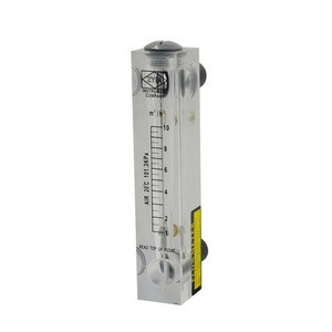Buy Lzm-15z Cheaper Zyia Floate Air Flow Meter /small Gas Flow Meter ...