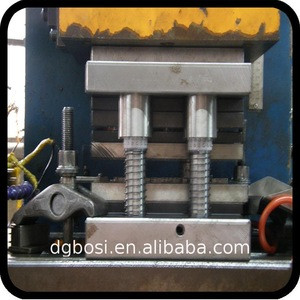 Buy Make Your Own Misti Stamping Tool Machines Of Die Little B Perfect ...