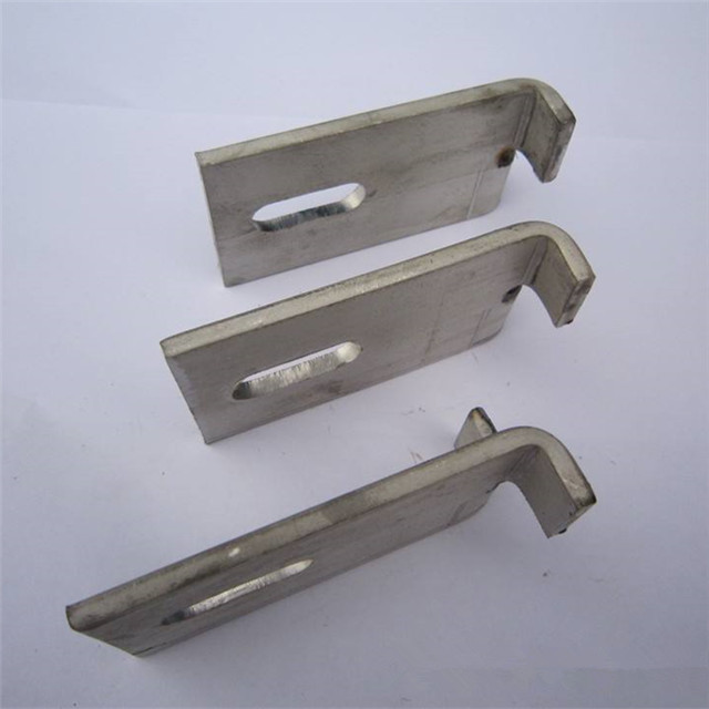 Buy Marble Angle Granite /stone Fixing Parts/steel Corner Angle Brace ...