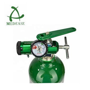 Buy Me3547 Colorful Durable Plastic Oxygen Cylinder Wrench from Medease ...