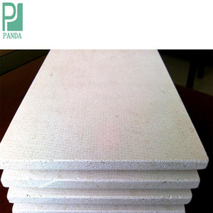 Buy Mgo Interior Top Quality Wall Cladding, Magnesium Oxide Board from ...