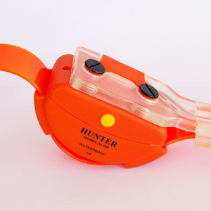 Buy Micro Dog Gps Tracker from HUNTER ELECTRONICS LIMITED, China ...
