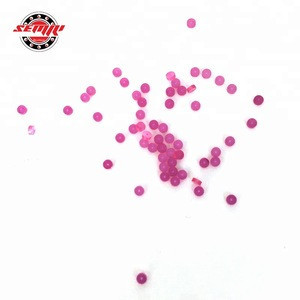 Buy Micro Sapphire Or Ruby Jewel Bearing For Instrument Meter from ...