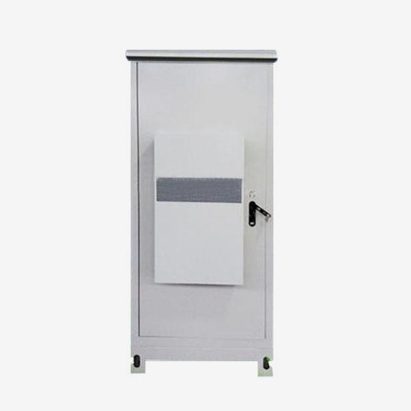 Buy Ml Ml-pdg The Power Distribution Cabinet Of Power Distribution ...