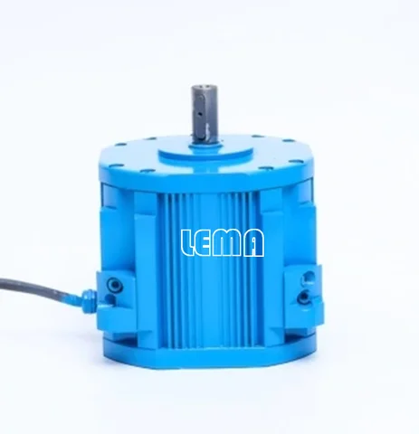 Buy Motor For Metro Rail Transit Customized Special Professional ...