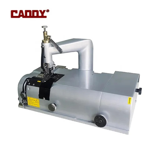 Buy Multifunction Vacuum Peeling Machine Round Knife Peeling Machine ...