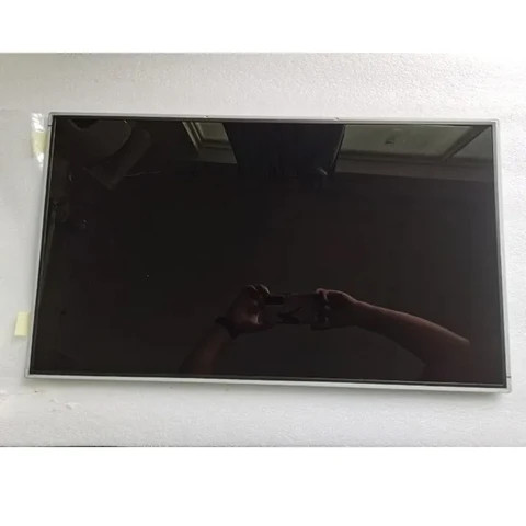 Buy New Original 27" 5k Uhd Lcd Screen Module Panel Lm270qq2-spa3 ...