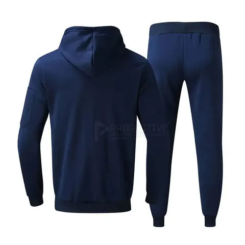 Buy New Sportswear Wholesale Design Your Own Sport Tracksuit Men Track ...