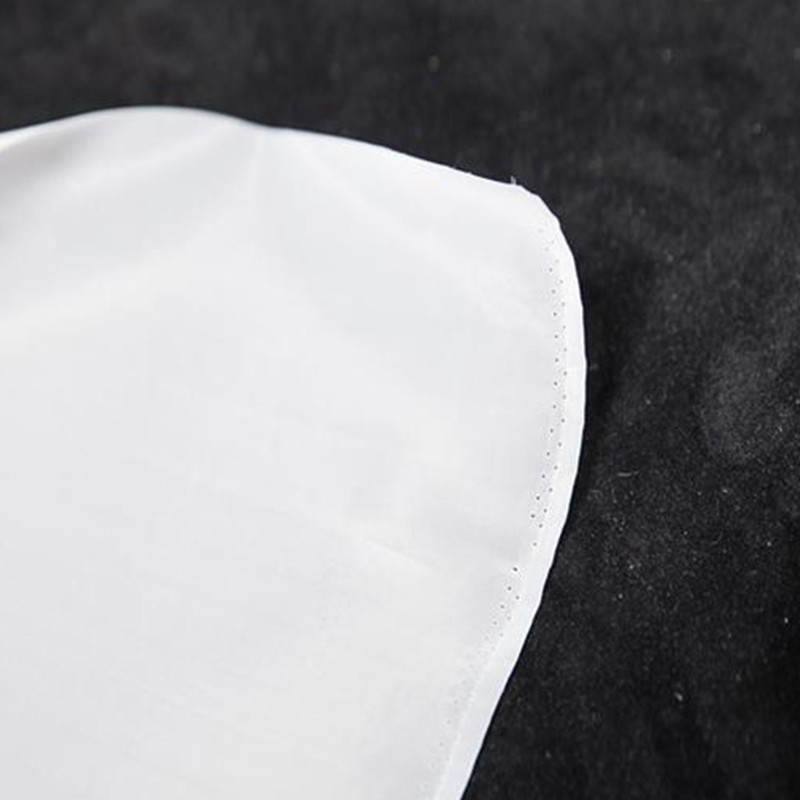 Buy Nylon Filter Mesh Wire Netting,fine Mesh Nylon Net from Taizhou ...