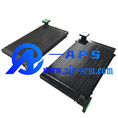 Buy Oem Genuine & Original Cooler 1621300702 1604951600 1621401404 ...