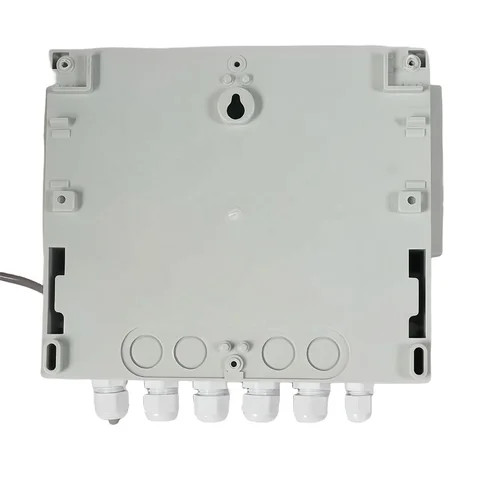 Buy Online Multiparameter Water Quality Meter Support Ph Tds Do ...