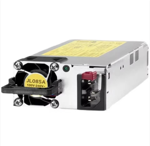Buy Original Aruba 3810 Switch Power Supply Jl085a With Good Price In ...