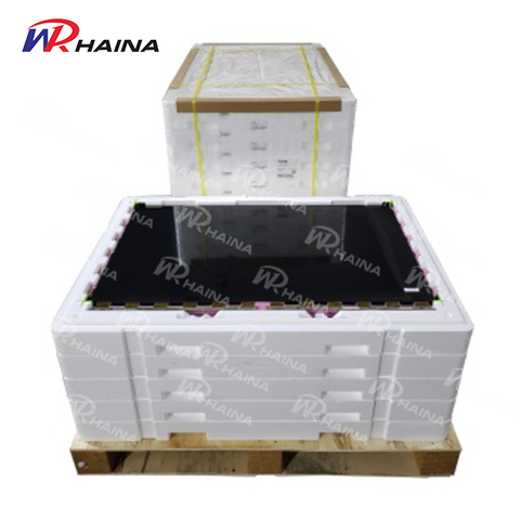 Buy Original Brand Lcd Led Screen 32 39 43 50 55 Inch Panel Open Cell ...