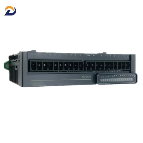 Buy Original Tm3di16 Plc Module from Dacheng Internet Technology ...