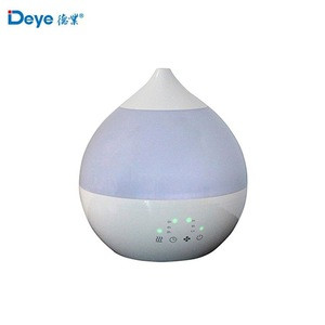Buy Over 10 Years Experience Industrial Centrifugal Humidifier from ...