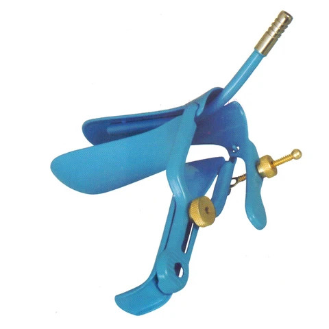 Buy Pederson Vaginal Speculum Leep / Lietz Gynaecology Surgical ...