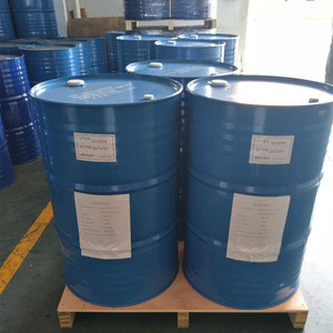 Buy Polyetheramine Pea Jeffamine D230 Used In For Environmental ...