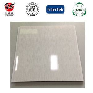 Buy Pop Ceiling Design Plastic T&g Pvc Ceiling Panel ,pvc Ceiling Tile ...